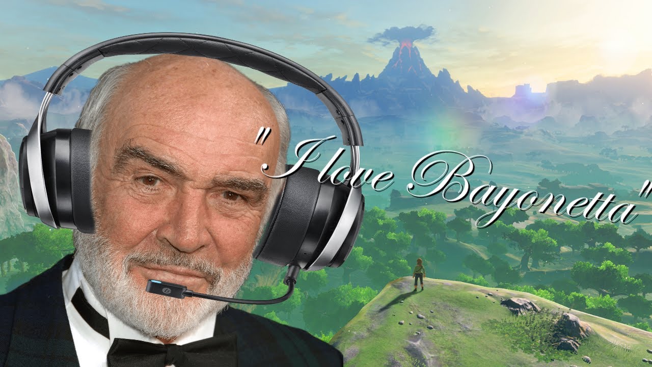 SEAN CONNERY GAMING - Plas and Rand Play Lego Indiana Jones Episode ...