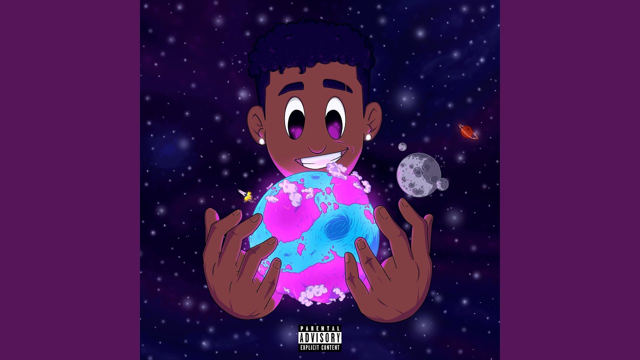 HOW COULD I STOP (feat. Rick Racks) - YouTube