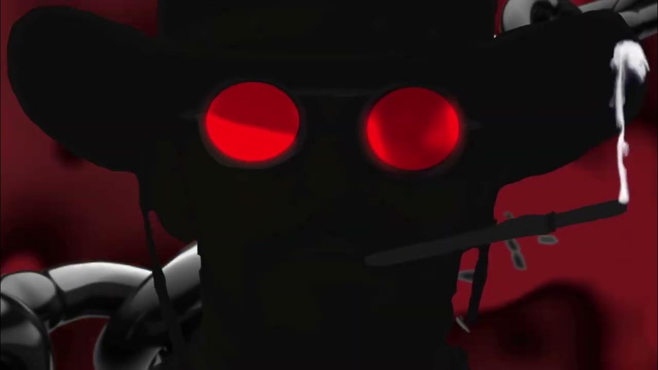 Django Title Sequence Youtube