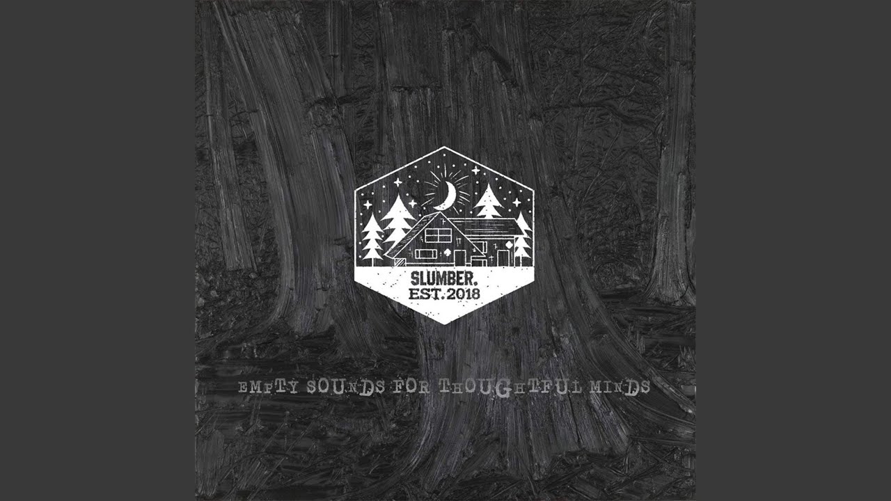 Find You (feat. Jamie Haines) - YouTube