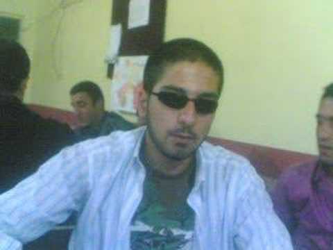 Muhammed salman-çocukluk aşkım