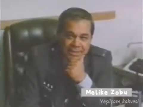 Buzda mutluluk |||  melike zobu