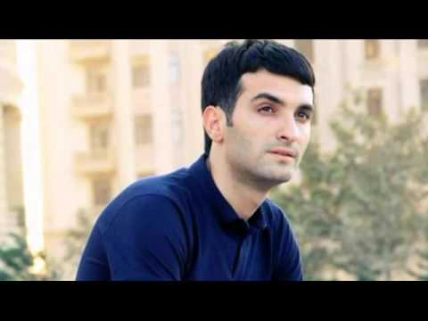 Asif Meherremov Yep yeni