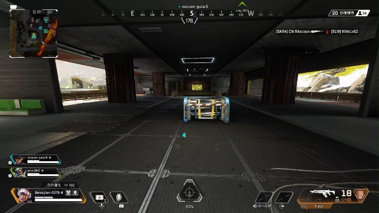 Apex Legends_20220917062804 - YouTube