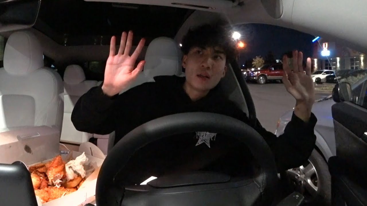 10-13-2023 RiceGum Rumble Stream - YouTube