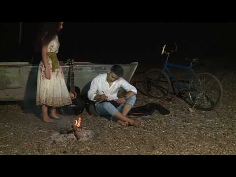 Xeyali Sevgi (Bir zamanlar sən də vardın) - Zülfiyyə Həsənalıyeva, 2016