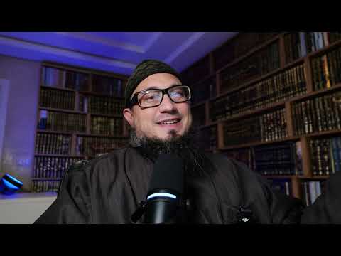 Le deuil de la femme