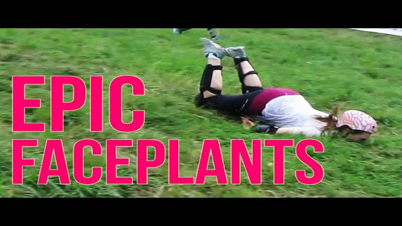 FailArmy - YouTube