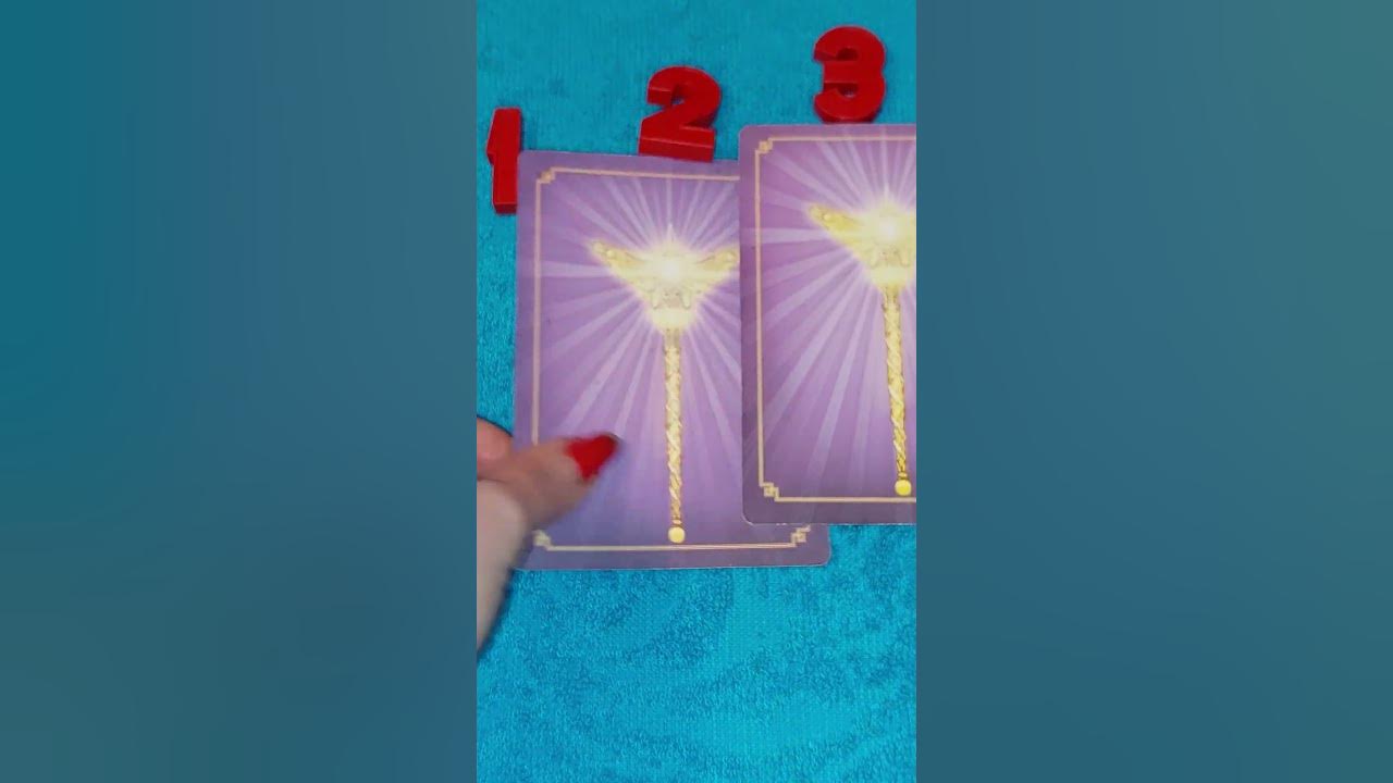 подарки 🎁 от Фей - YouTube