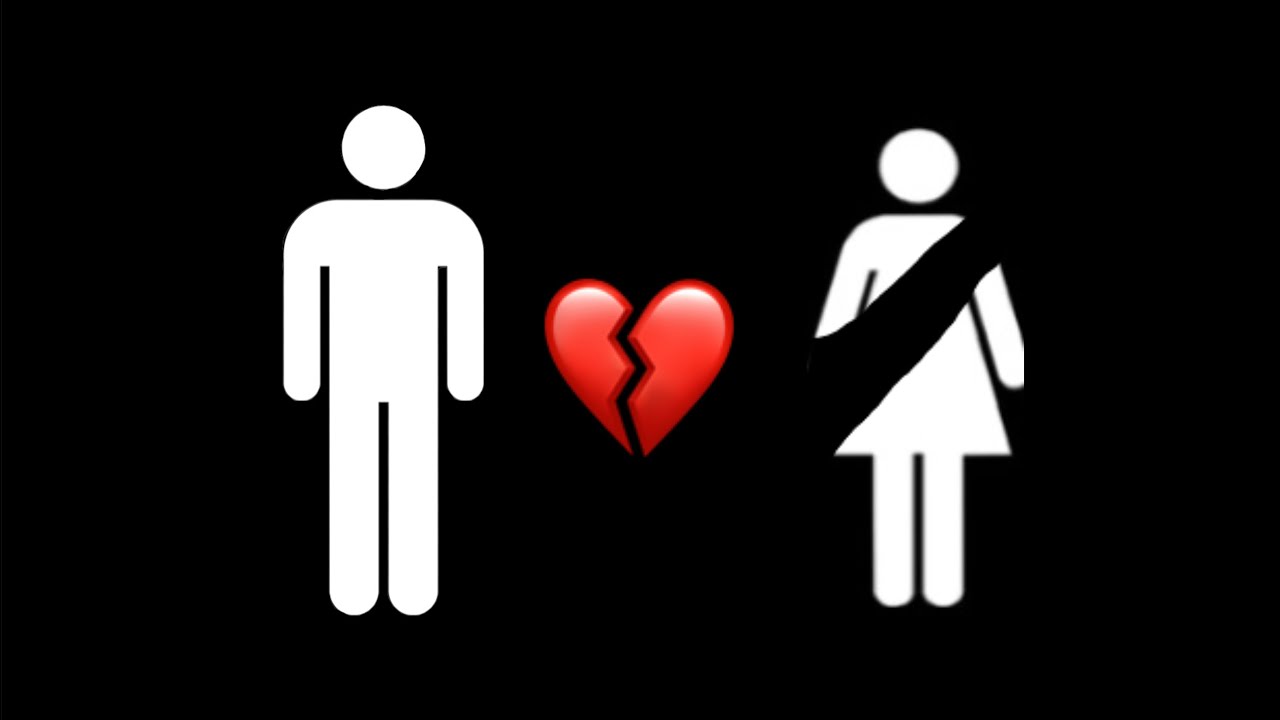 Stacks-Whenever Pt2 (Never) - YouTube