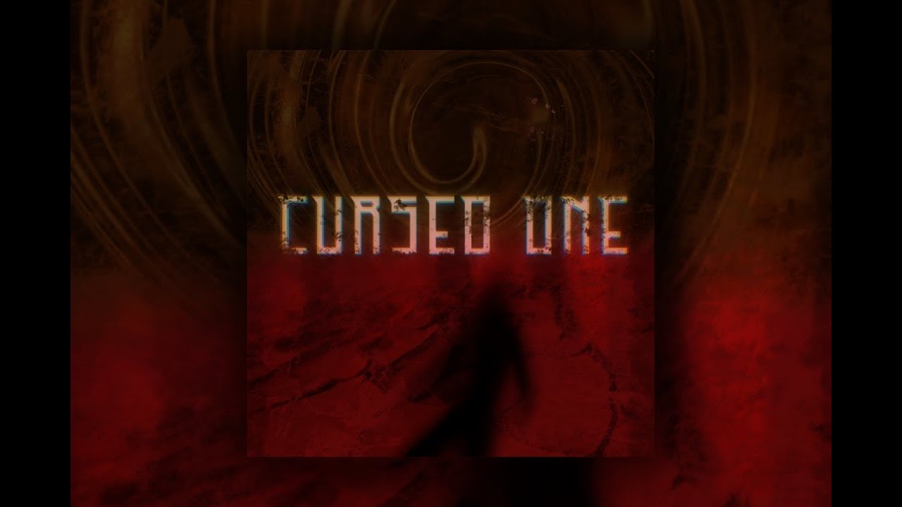 Wildest - Cursed One (Version création 24h) - YouTube