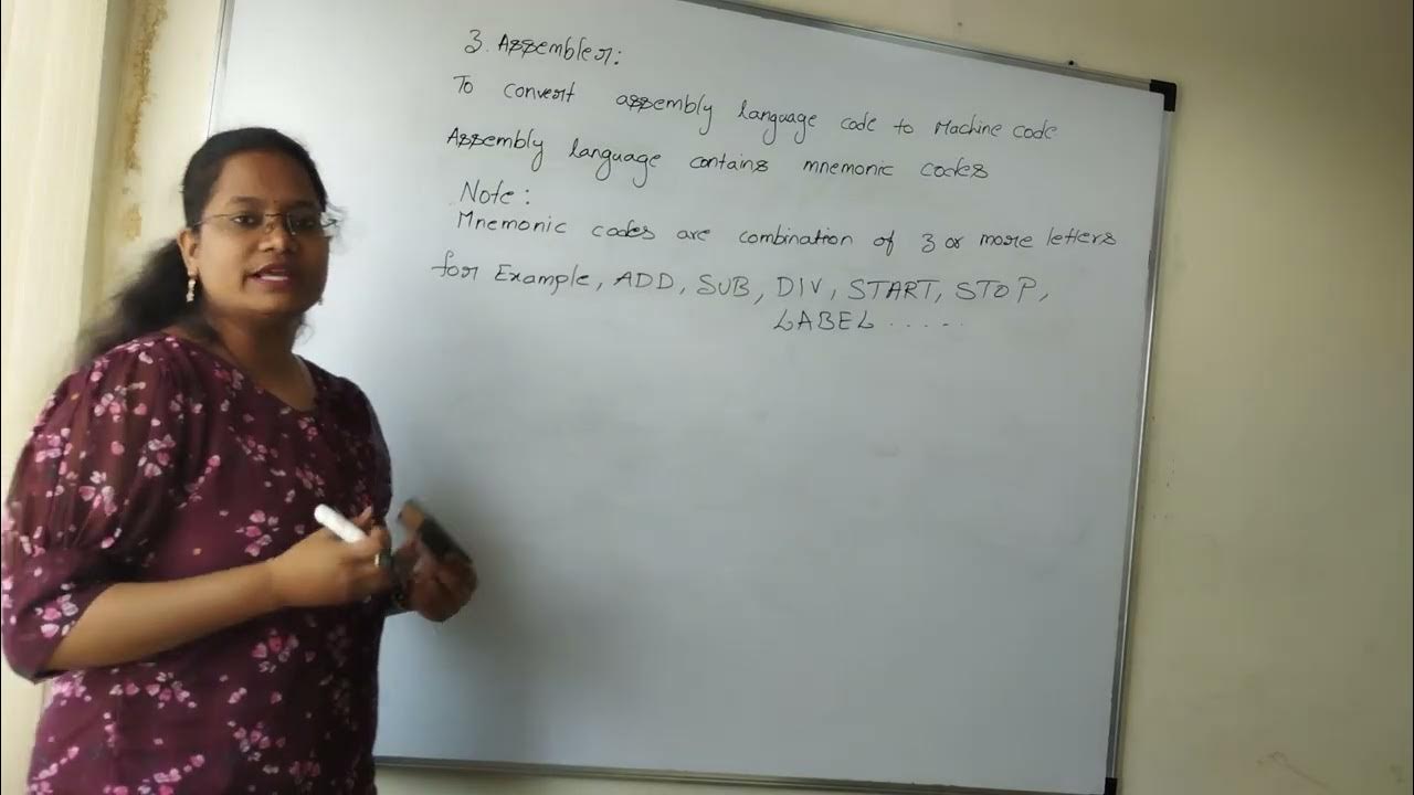 JAVA INTRODUCTION | JAVA DEMO CLASS | FULLSTACKJAVA - YouTube