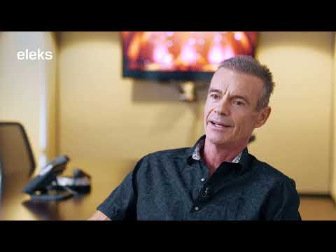 Client Testimonial - Huntly Christie & Paul Dhingra, Christie Lites