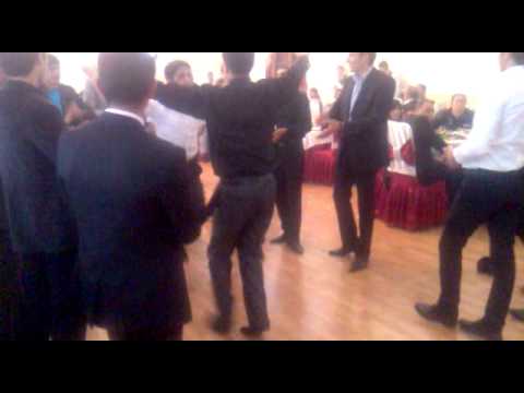 suleymanin toyu reqs elis