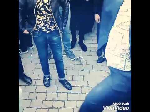 İceri seher novruz bayrami konsert 20 03 2016