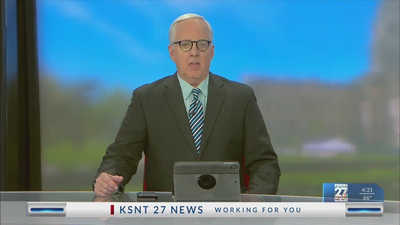 Costco coming to Lawrence, plan under review - YouTube