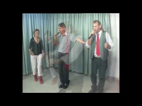 #LAS MINIFALDAS DE FABIAN SHOW ✘ Dj Nicolas® De Filippo