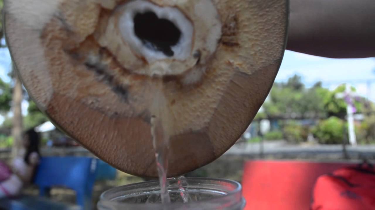 Bukolicious HD - YouTube