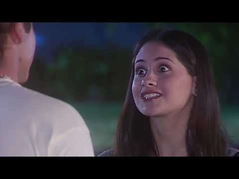 Gata Salvaje - Episodio 009