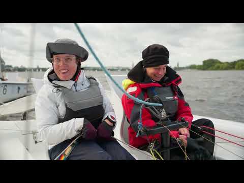 Helga Cup 20026   Saturday highlights