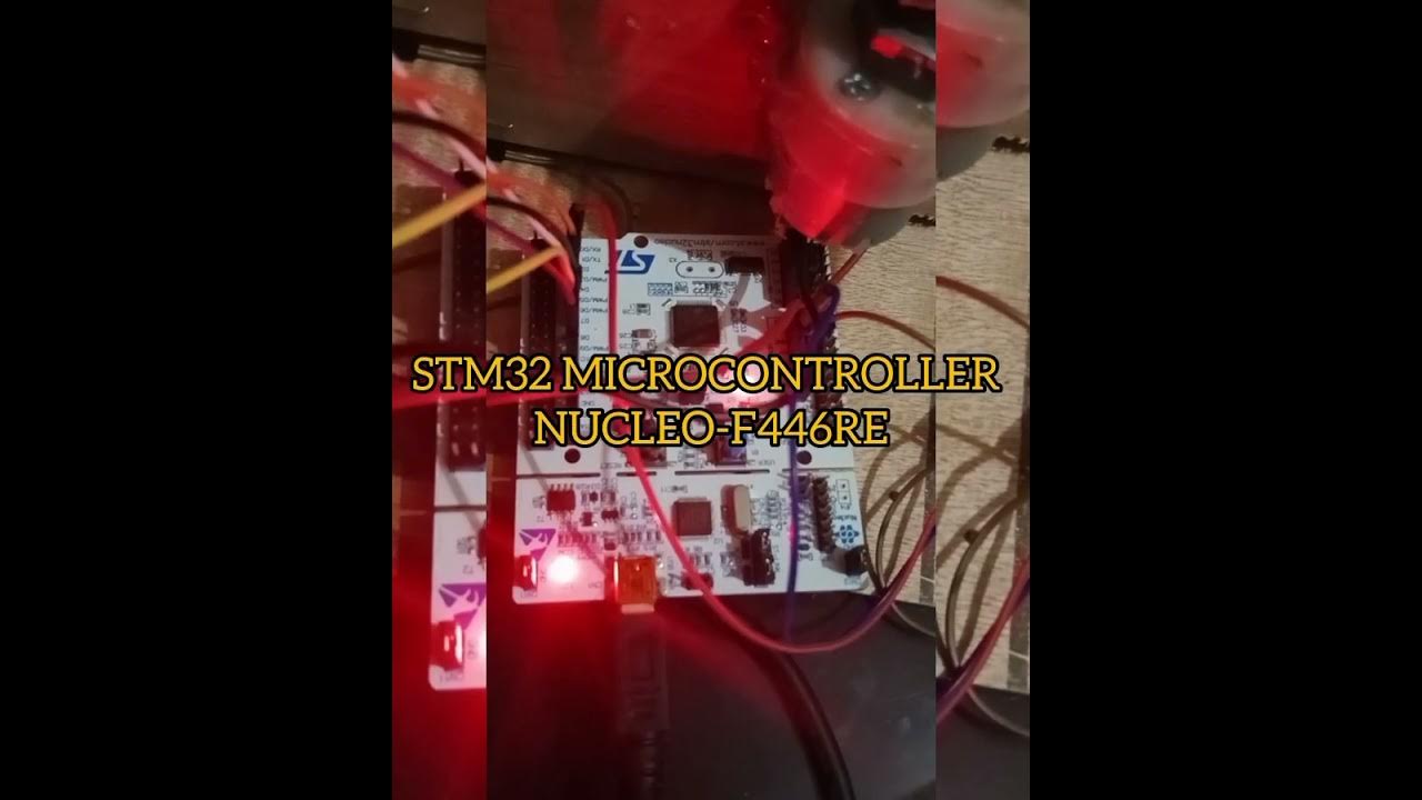 SMART WASTE SEGREGATION - YouTube