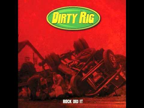 Dirty Rig - Hot Porno Star - YouTube