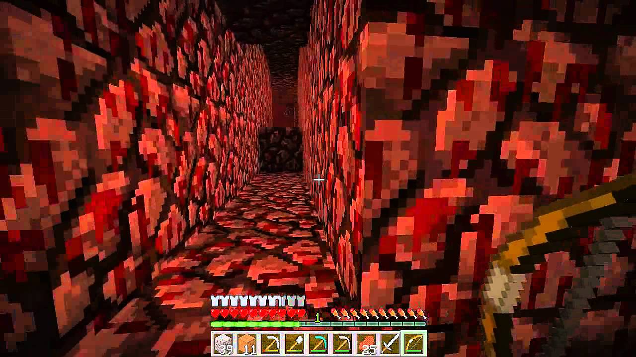 Ahhh Esqueletos Withers! - Wesley Sobrevivendo (52) - YouTube