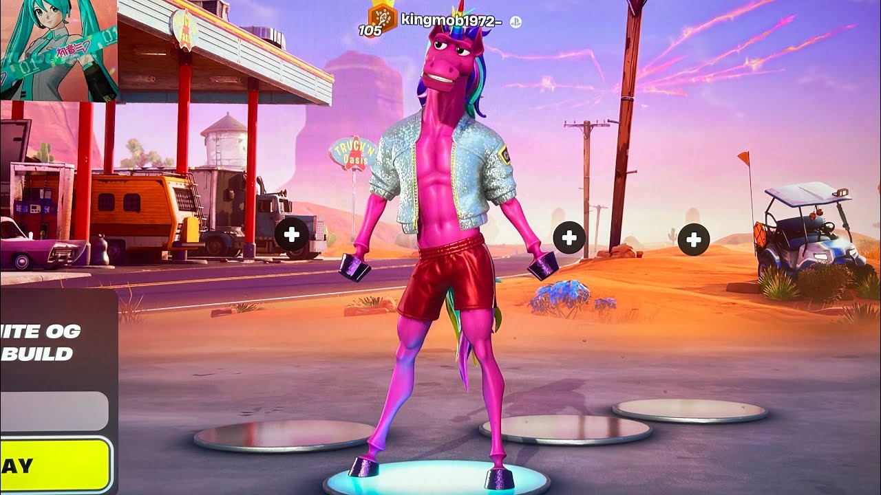 Fortnite Item Shop! August 31 2025! September Fortnite Crew!!! - YouTube