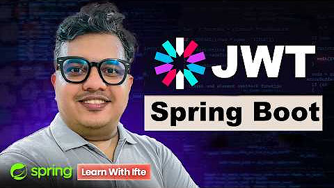 Spring Security - YouTube