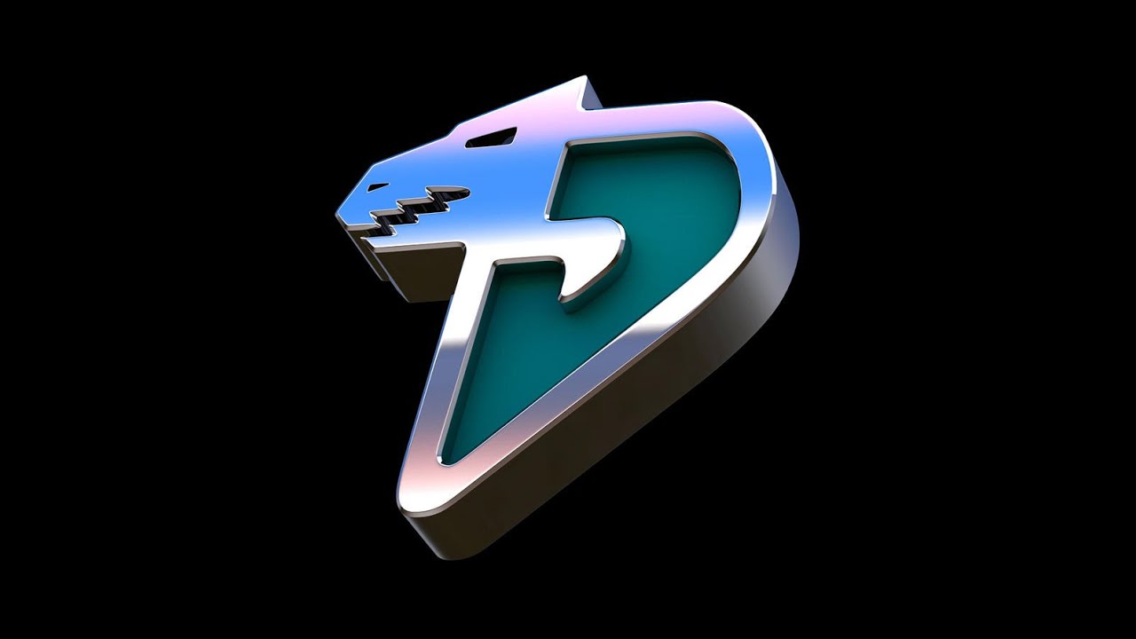 Dinosaucers 1987 Cartoon Ep 50 Attack Of The Fur Balls - YouTube