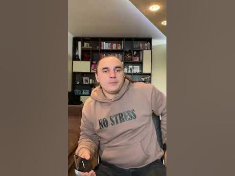 мастер майнд - YouTube