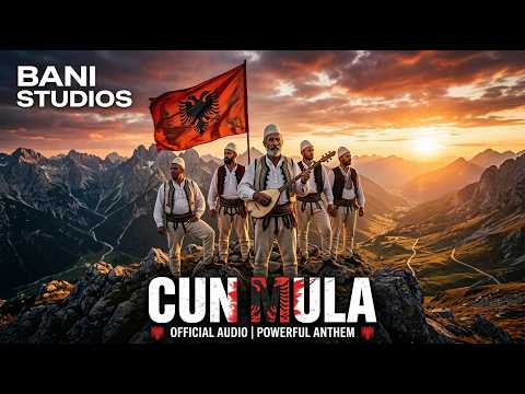 Bani Studios - Cun Mula