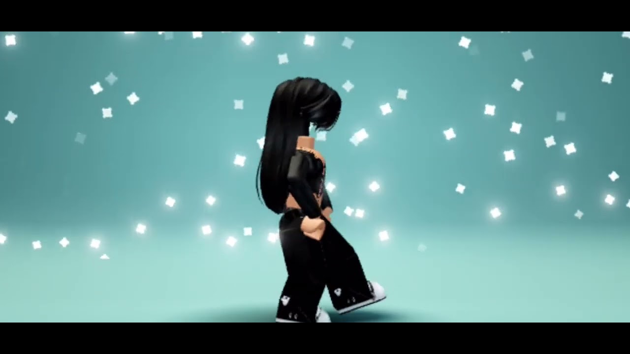 Outfits to steal from me! Game: ENVY STUDIO @Roblox - YouTube