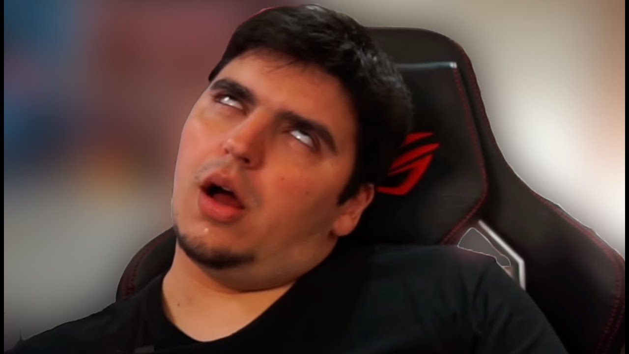 meme picante ric fazeres e daizer 2023 - YouTube