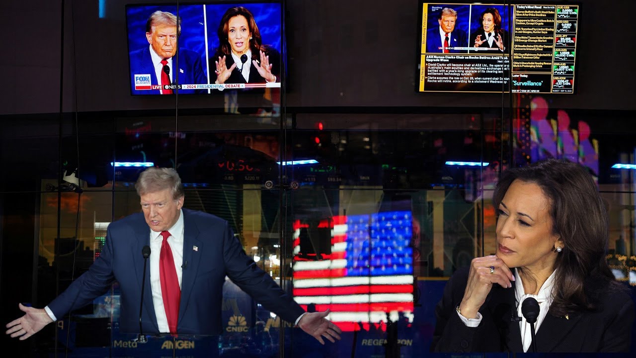 𝐔𝐒 𝐏𝐫𝐞𝐬𝐢𝐝𝐞𝐧𝐭 𝐜𝐮𝐡𝐚𝐰𝐭𝐮 𝐝𝐢𝐧𝐠 𝐩𝐚𝐡𝐧𝐢𝐡 𝐢𝐧 𝐭𝐡𝐮𝐜𝐮𝐡𝐚𝐰𝐤𝐧𝐚𝐤 𝐚𝐧 𝐧𝐞𝐢𝐡 𝐦𝐢 𝐚𝐡 𝐳𝐢𝐚𝐧𝐠𝐯𝐞𝐤 ...