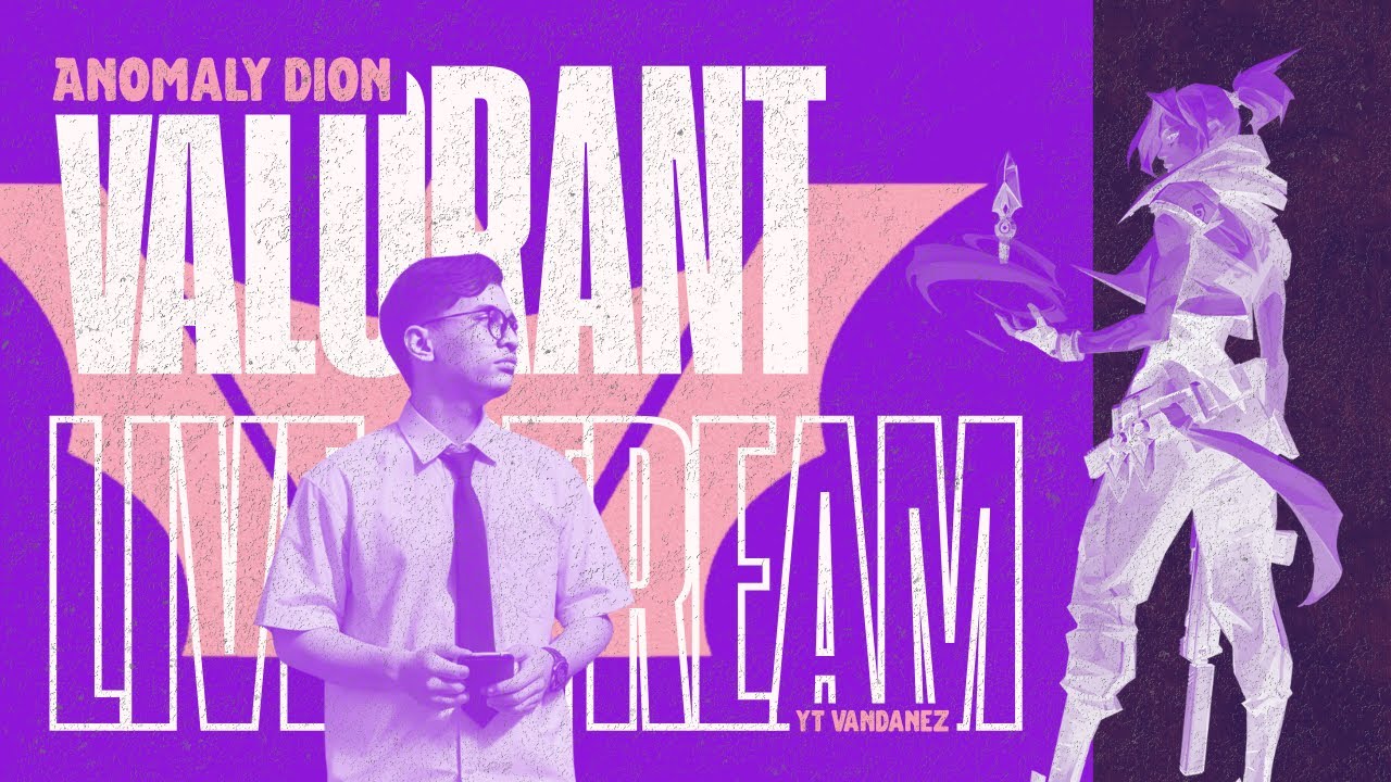 🔴 [LIVE] PRX VS WOLVES - MENYAMBUT FINAL KAH MANIS?? - YouTube