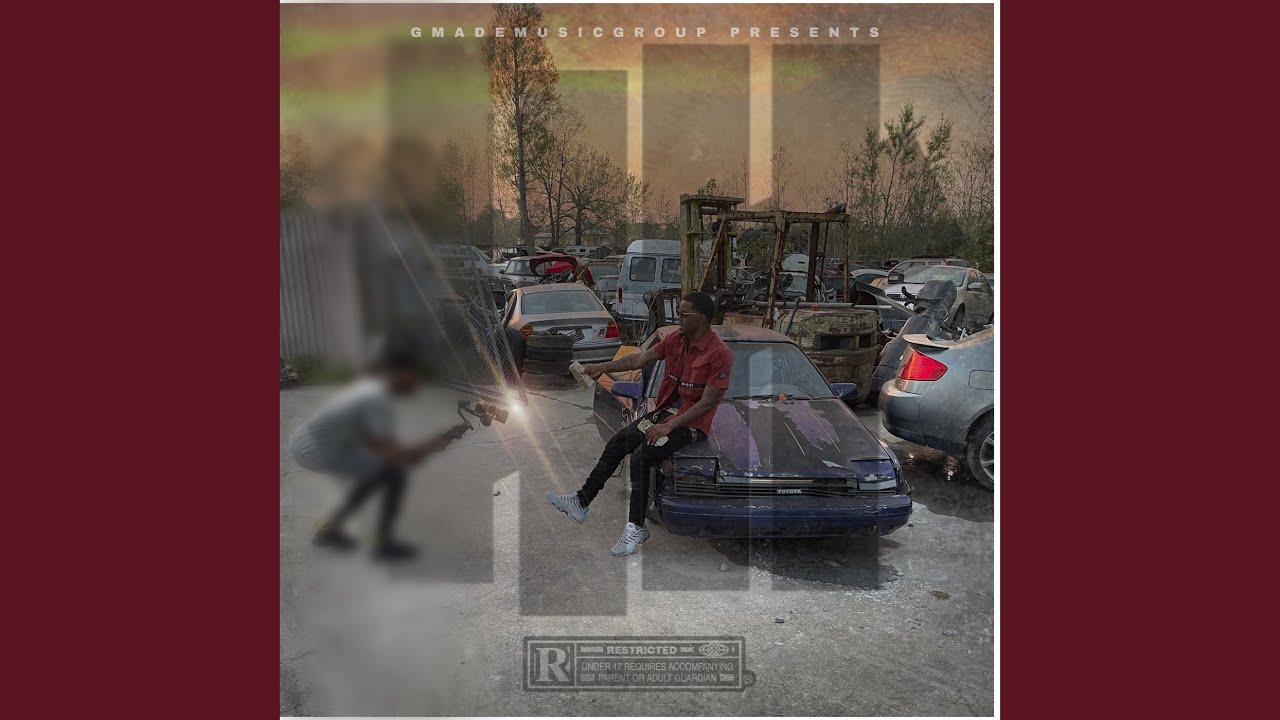Free Gutta (Bonus Track) - YouTube