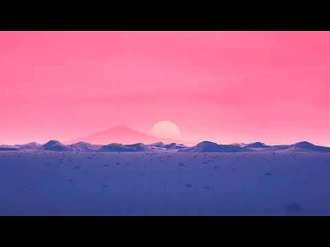 Passenger - Remember to Forget lyrics