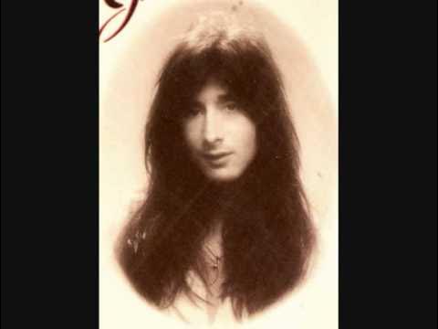 If you need me call me - original demo, Steve Perry - YouTube Music