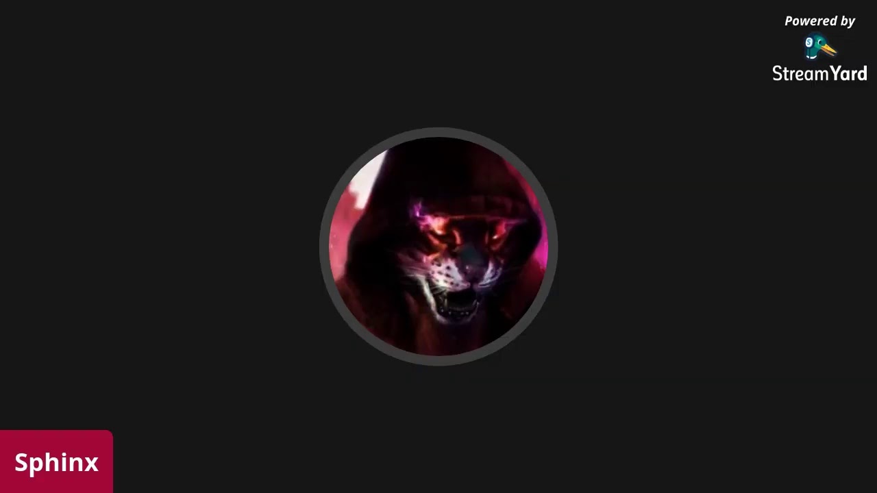 Goodbye Stalker - YouTube