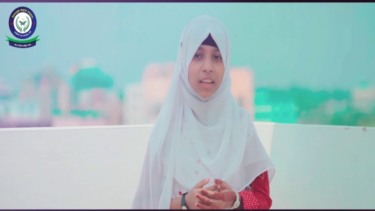 Tun Tuni Bulbuli || টুনটুনি বুলবুলি || Promo - YouTube