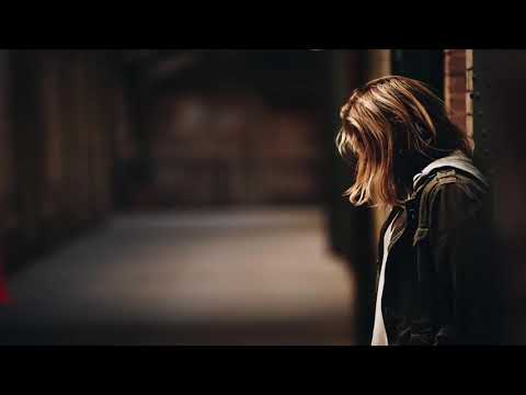 Best Emotional Sorrow Music, Sad Music, Sad Feel Music and Unhappy ...