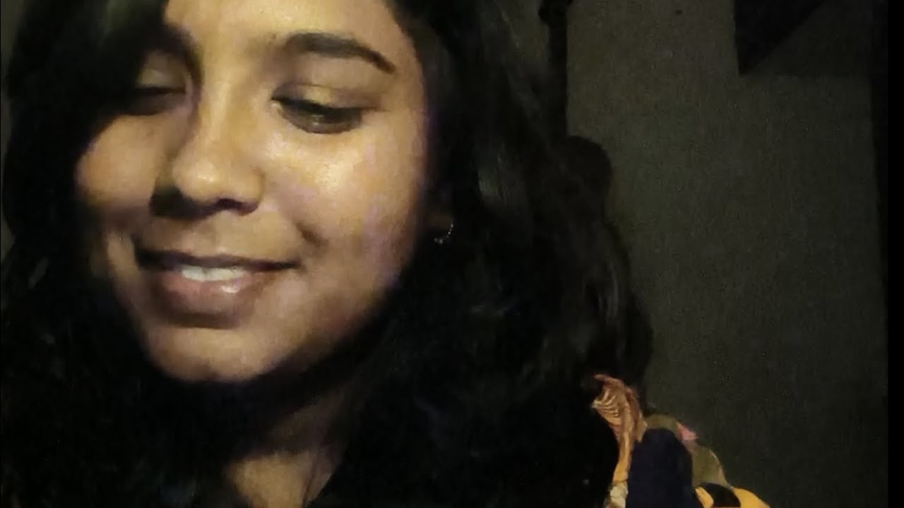 Midnight melodies. Ondra Renda Asaigal. - YouTube