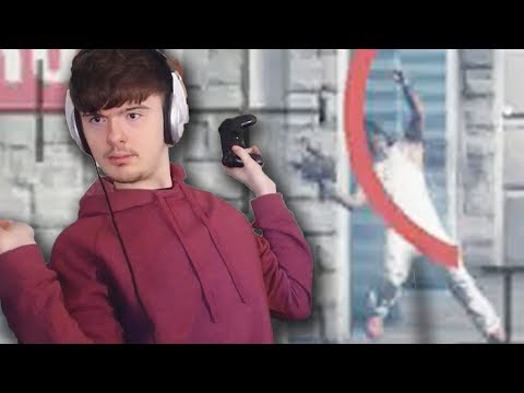 Teaching ppl How to Crip Walk w SNIPER BULLETS [GTA 5 Online and Chill] #17