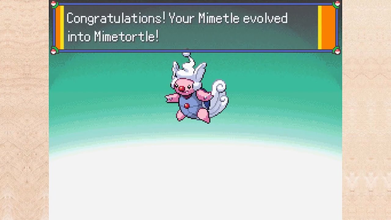 Let s Play Pokemon Infinite Fusion Part 9 YouTube let-s-play-pokemon-infinite-fusion-part-9-youtube