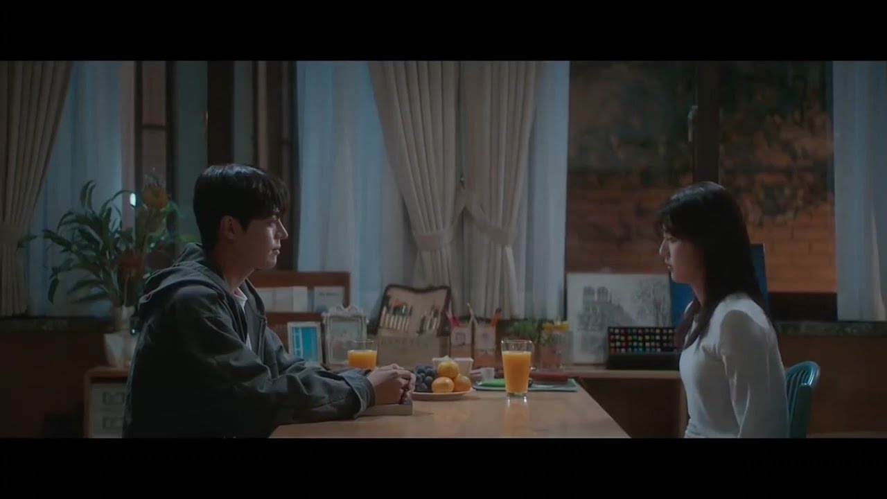 eungyeol teaching cheongah sign language for the first time 😭😭 ...