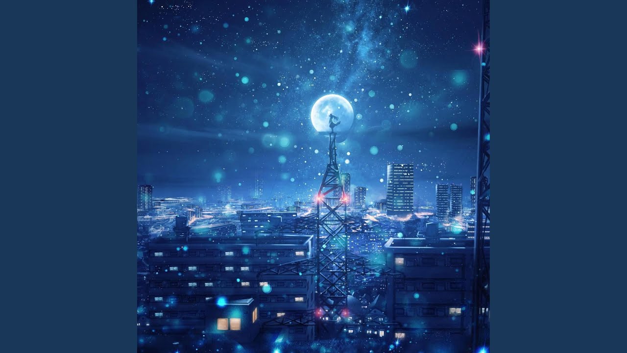 City of Jive - YouTube