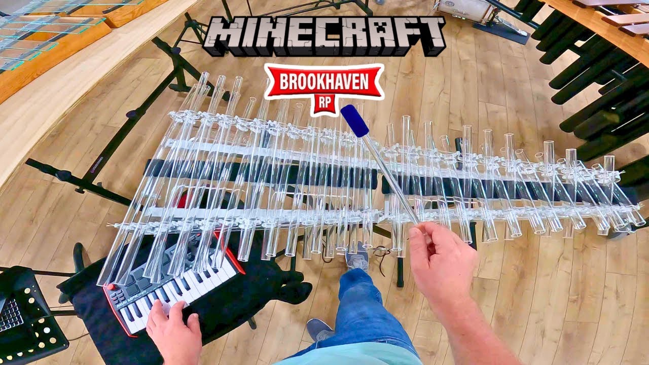 Interesting Video Game Music With Neat Instruments YouTube interesting-video-game-music-with-neat-instruments-youtube