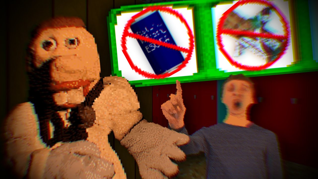 Playing YOUR Baldi's Basics Plus LEVELS | Grinding CLASSIC ROBLOX - VOD ...