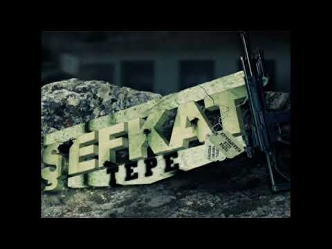 Şefkat Tepe Vol-12 Music